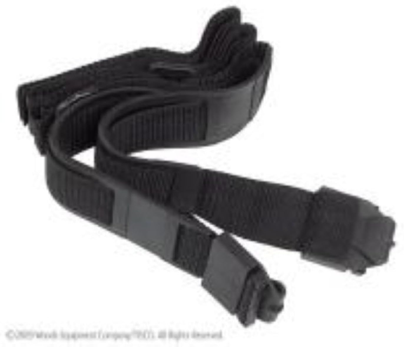 Amazon.com: Part NO:BPS38SS. Straps, Shoulder for BPS42 Sprayer ...
