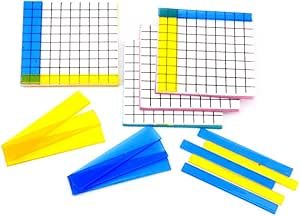 Amazon.com : Decimal Kit : Office Products