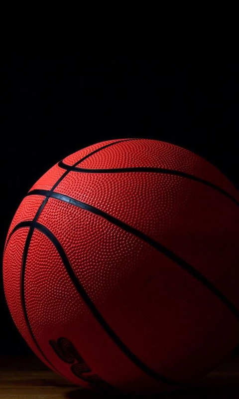 Basketball Wallpapers 4k Lebron James HoopsWallpapers.com