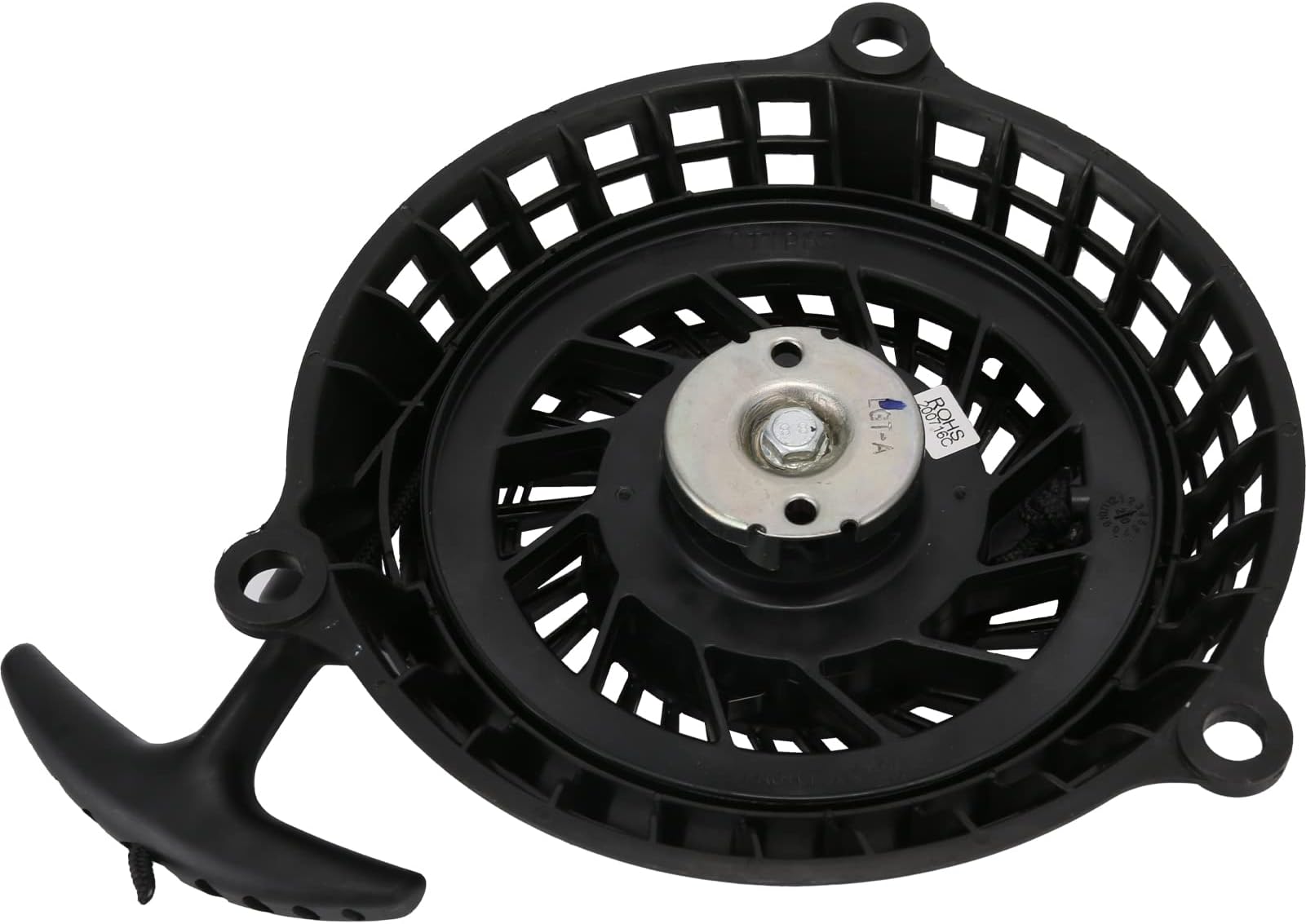 Amazon.com: OTOHANS AUTOMOTIVE 951-10299 Cub Cadet Pull Start Assembly ...