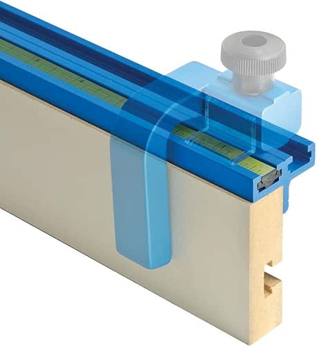 The Ultimate Guide To T-Tracks For Woodworking: 5 Top Picks