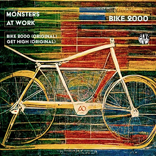 Bike 2000 – Die 15 besten Produkte im Vergleich - kita.de Ratgeber