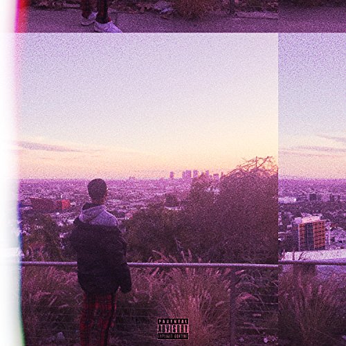 Écouter Big Leagues de Derrick Snow sur Amazon Music Unlimited