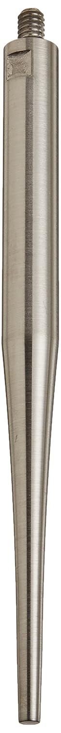 Amazon.com: Branson 101-148-069 Titanium Very High Tapered Microtip for ...