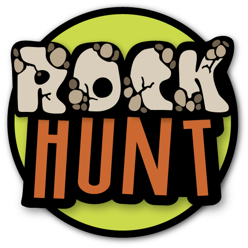 Rock Hunt - App on Amazon Appstore