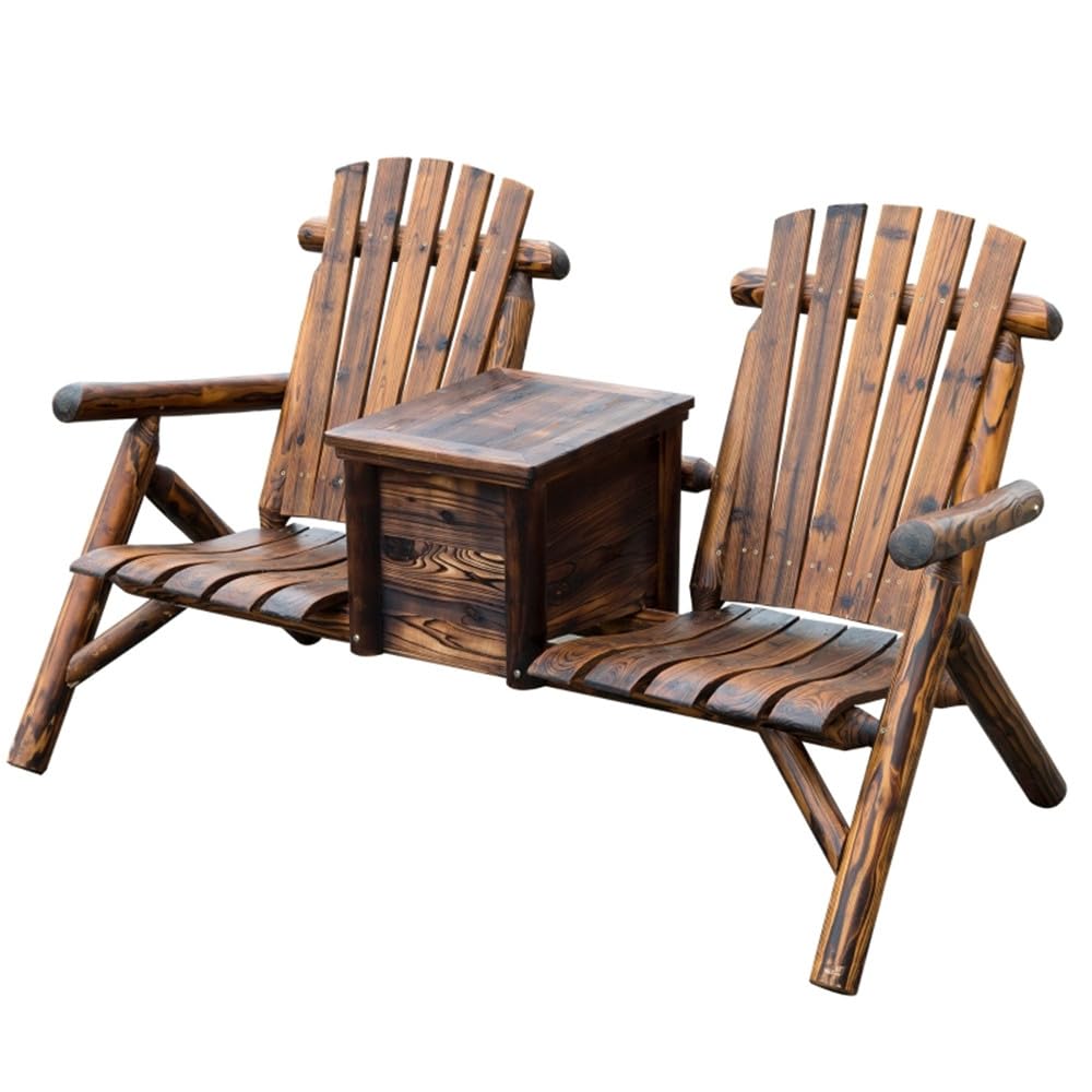 Outdoor Bench With Cooler What Is A Fair Price To Sell Outdoor