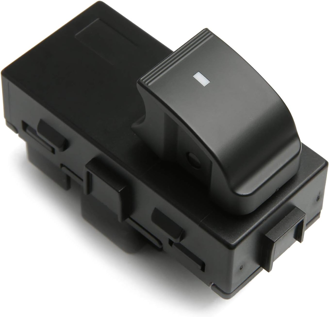 Amazon.com: SWITCHDOCTOR Window Master Switch for 2007-2013 Silverado ...