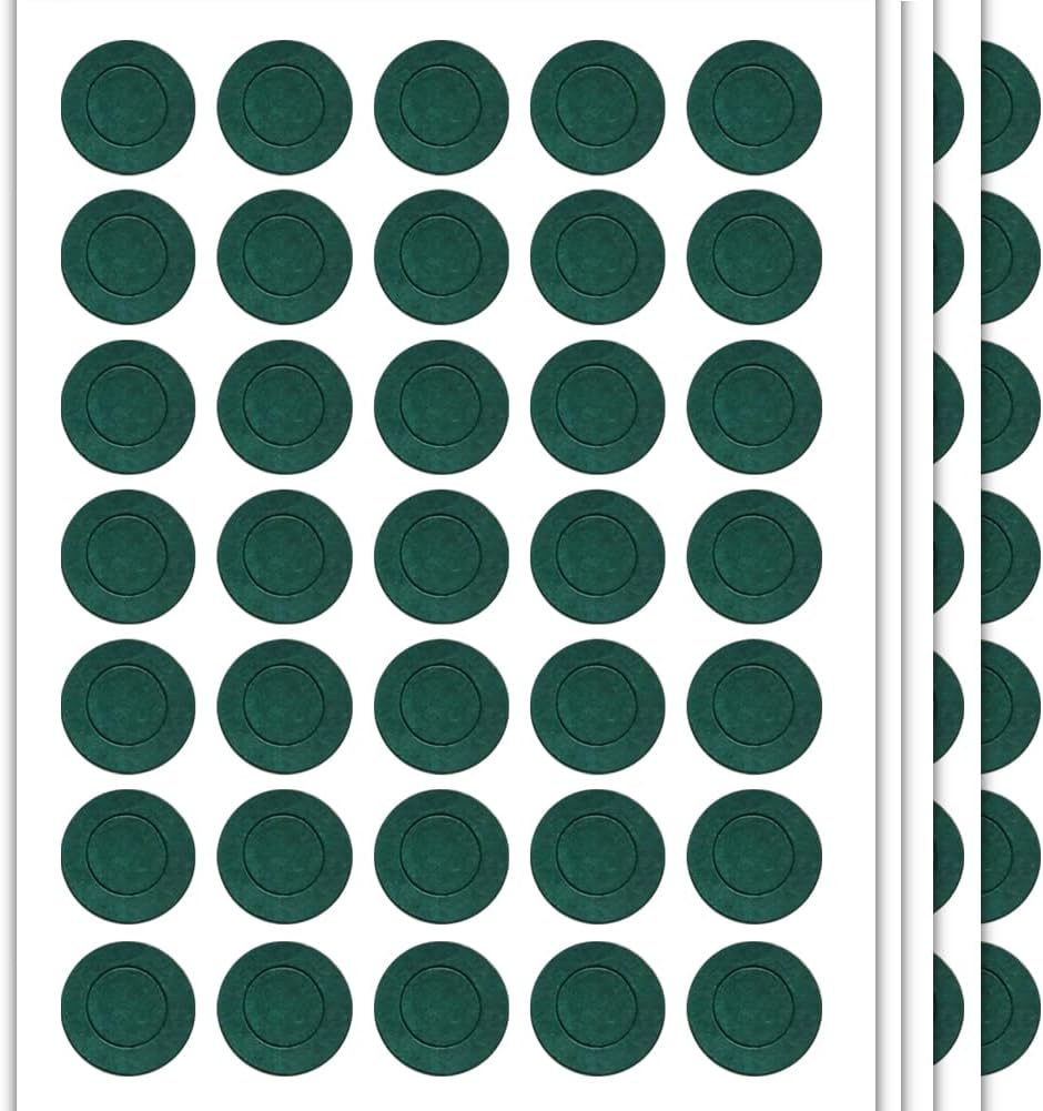 Amazon.com: MatchWhiz 550PCS 18650 Lithium Battery Insulator Rings ...