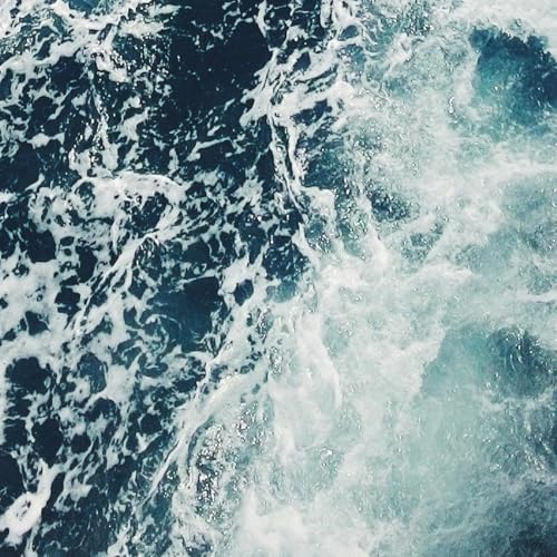 Play Claim Medical Covered by Corey Warren on Amazon Music Unlimited