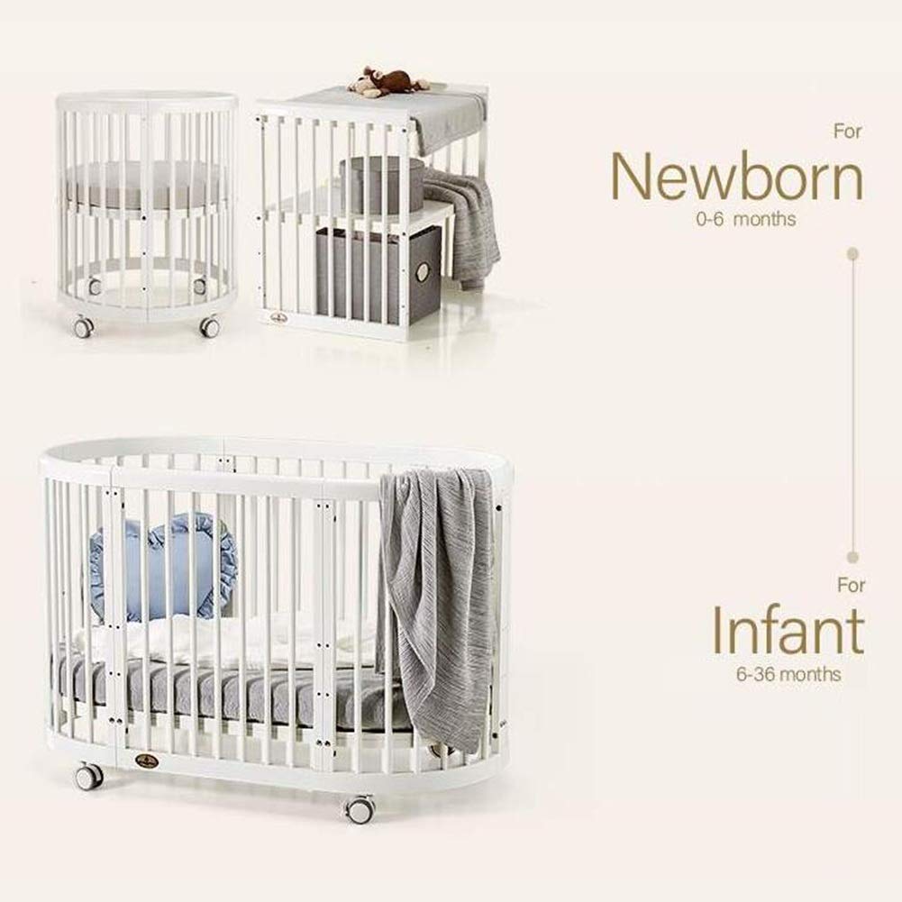 The Benefits Of A Round Cot Boori | atelier-yuwa.ciao.jp