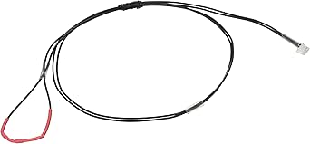 Amazon.com: Spektrum Aircraft Telemetry Temperature Sensor : Toys & Games