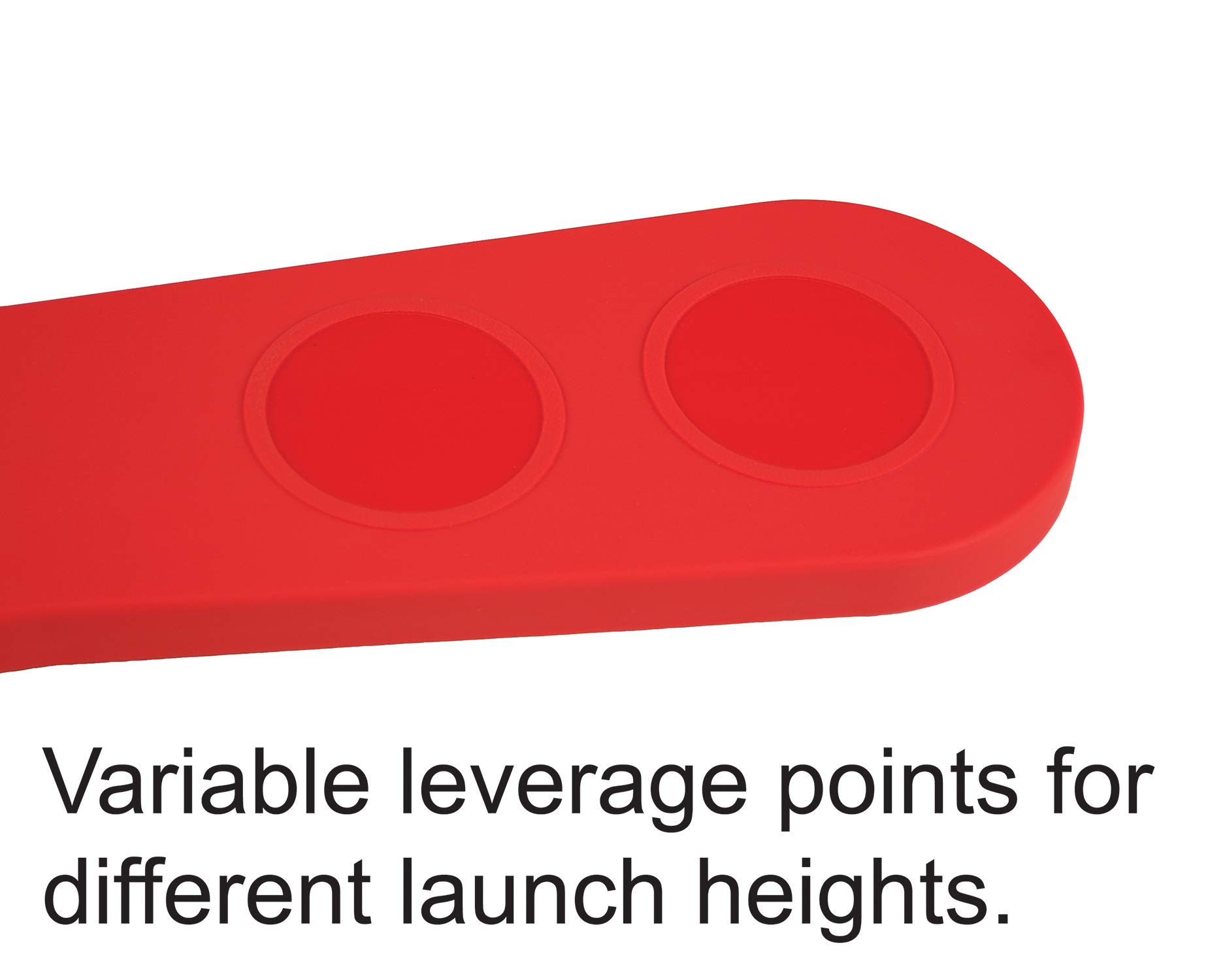 Snapklik.com : Edxeducation Joey Jump - In Home Learning Activity For ...