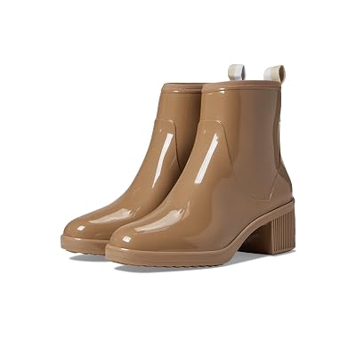 Kate Spade New York Puddle Rustic/Neutral 7 M | B2B Liquidation