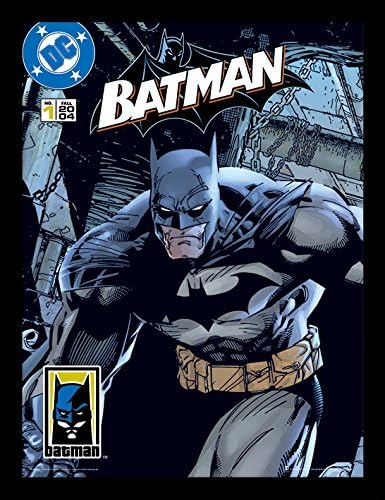 STALKER Fo B DC Co POSTER STAMPA FOTO €7.15 prodemyindia.com