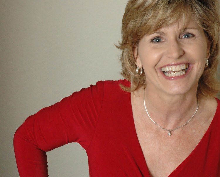 Amazon.com: Anna Rae Aberle: books, biography, latest update