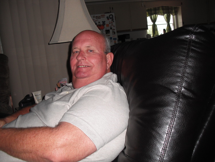 Amazon.com: Bill Jacobsen: books, biography, latest update