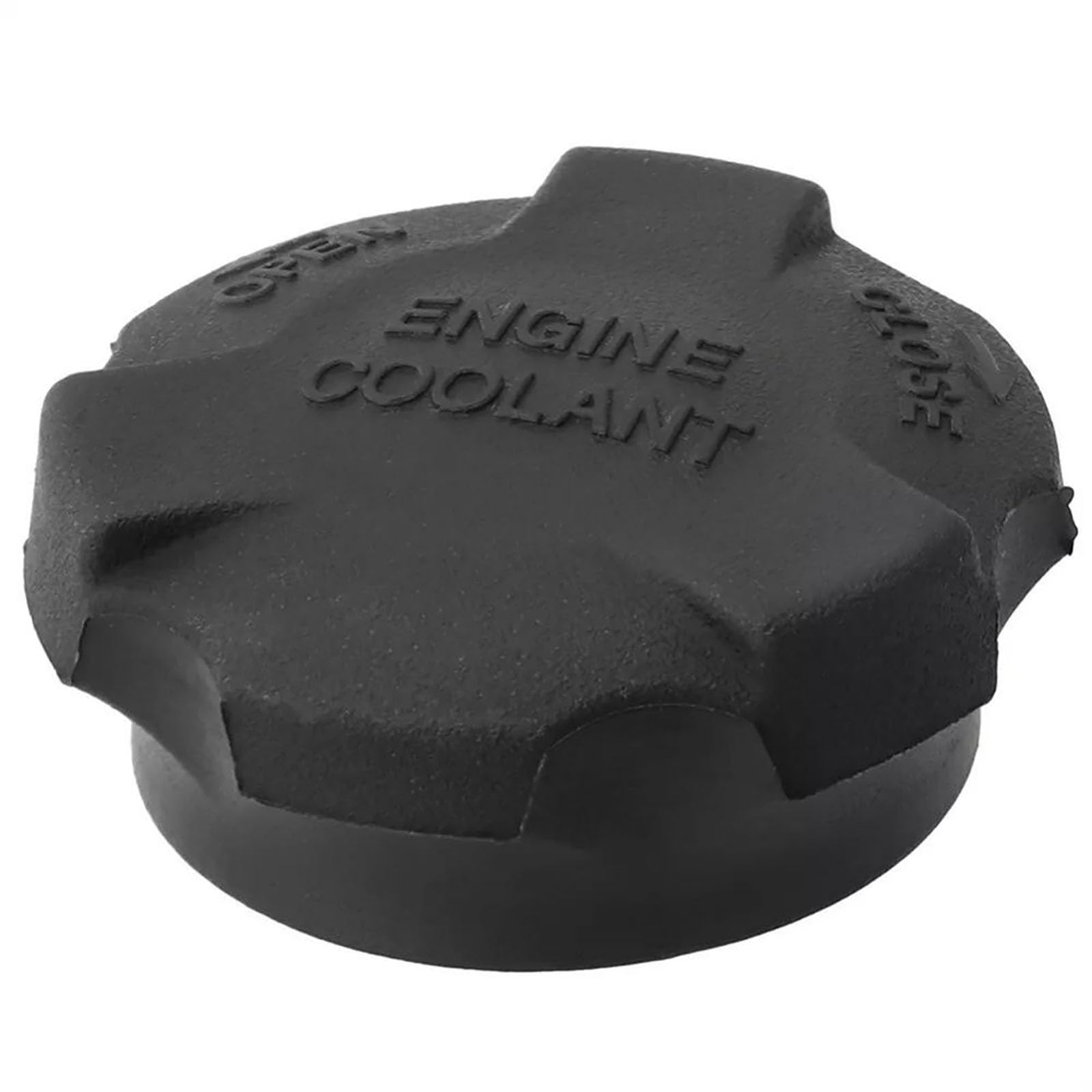 Amazon.com: 25441-26100 2544126100 For Hyundai Kia Radiator Coolant ...