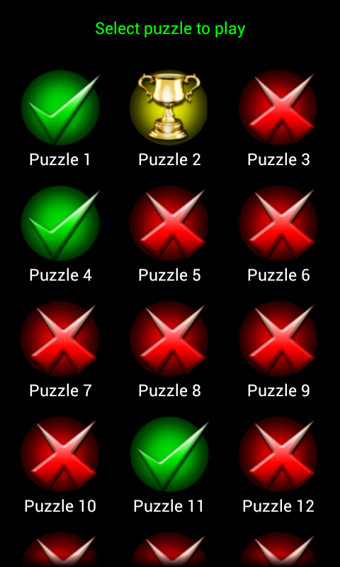 Codewords - App on Amazon Appstore
