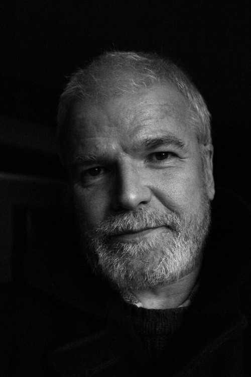 Amazon.co.uk: Chris Foster: books, biography, latest update