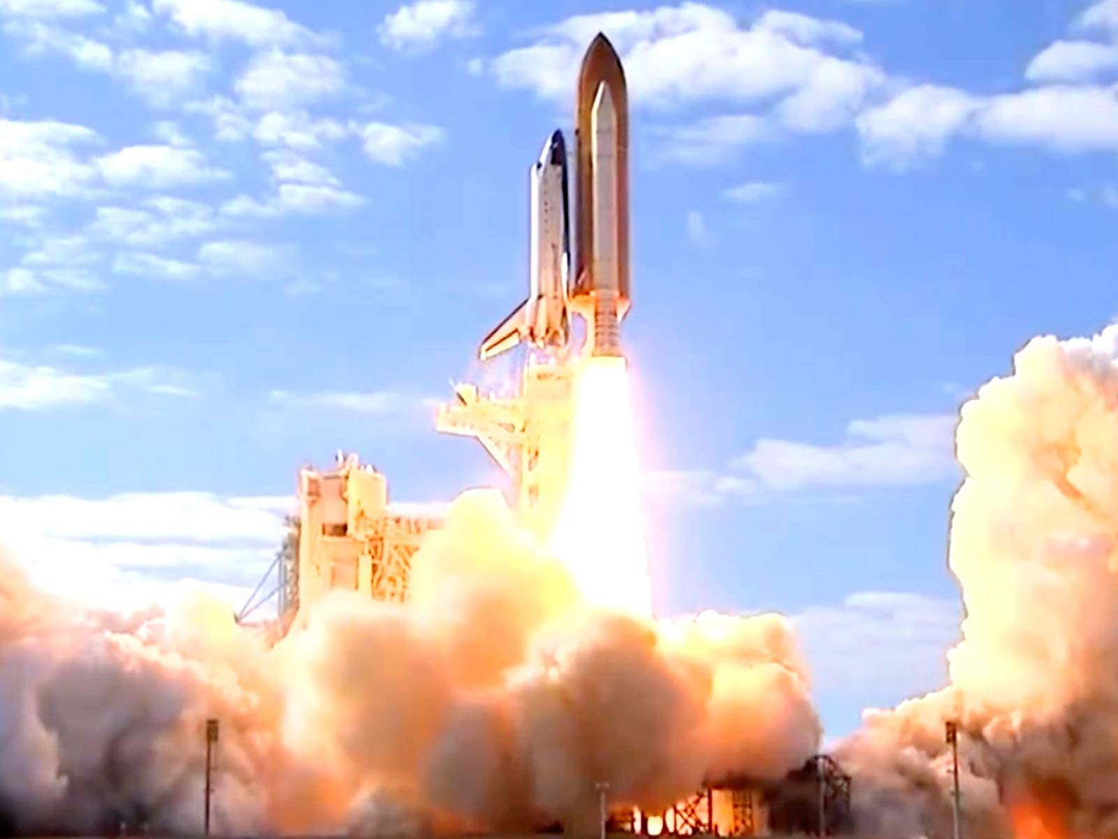 Watch Xploration Outer Space | Prime Video