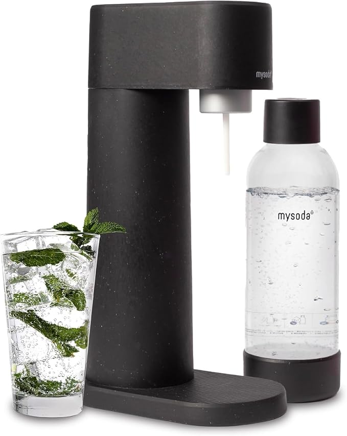 Best Soda Makers 2025 – SmartPicked