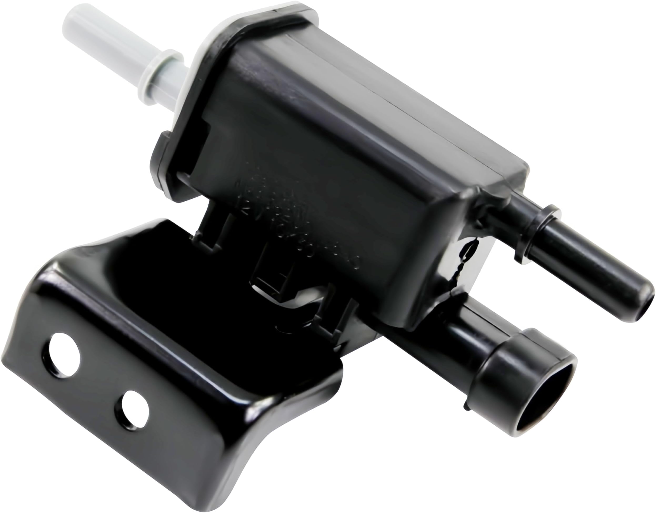 Amazon.com: DOICOO 214-1680 12597567 PV443 911-032 2141680 911032 ...