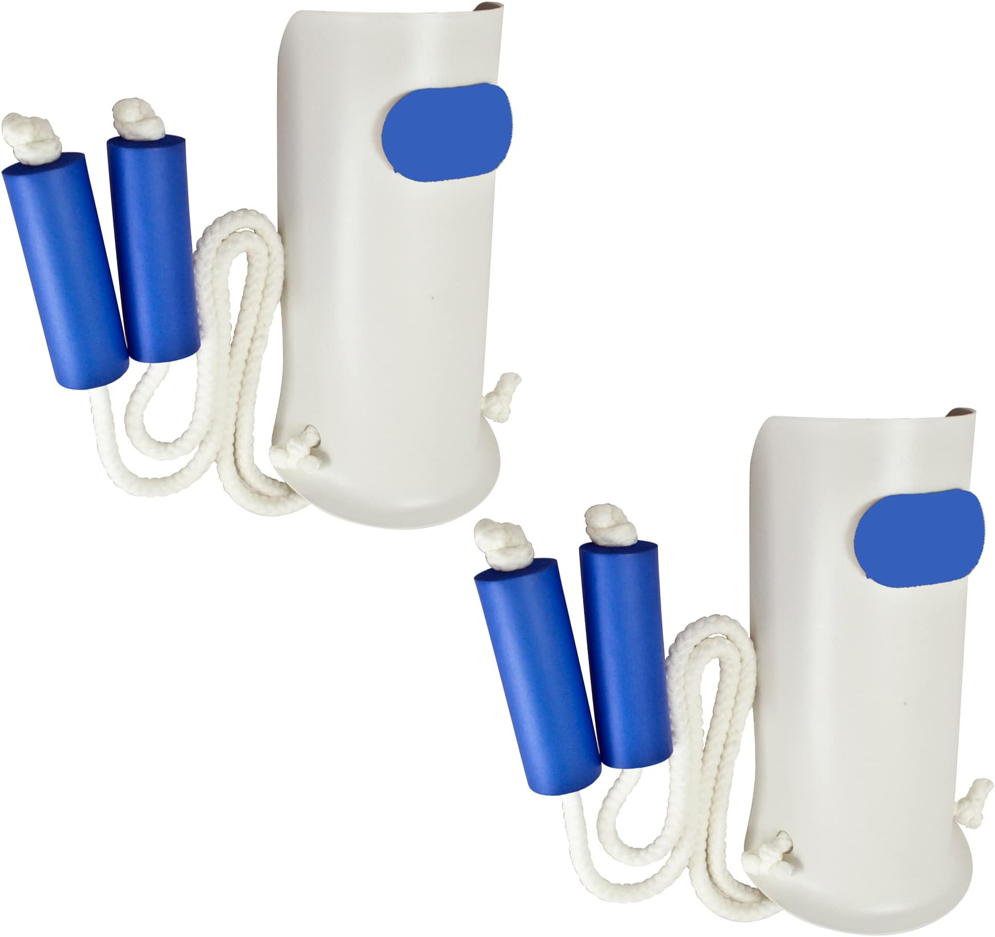 Amazon.com: PurePAP 2 Pack Sock Aid Sock Helper - Great for Women and ...