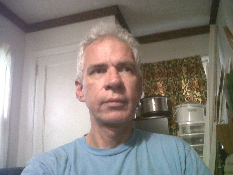 Amazon.com: Michael Creegan: books, biography, latest update