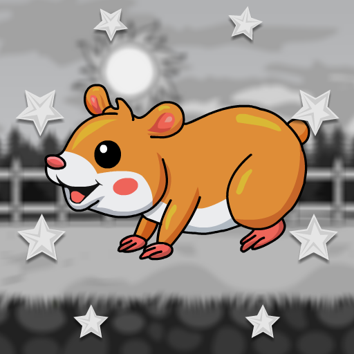 Help The Hamster From Cage:Amazon.de:Appstore for Android