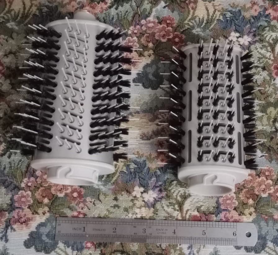 $45/mo - Finance Shark HD430 FlexStyle Air Styling & Drying System ...