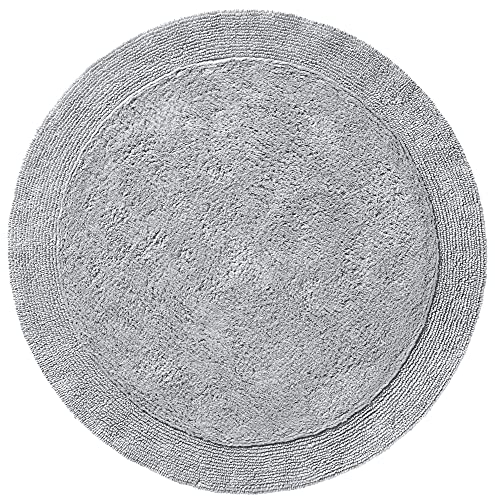 Badteppich Rund 120 Cm – Die 15 besten Produkte im Vergleich ...