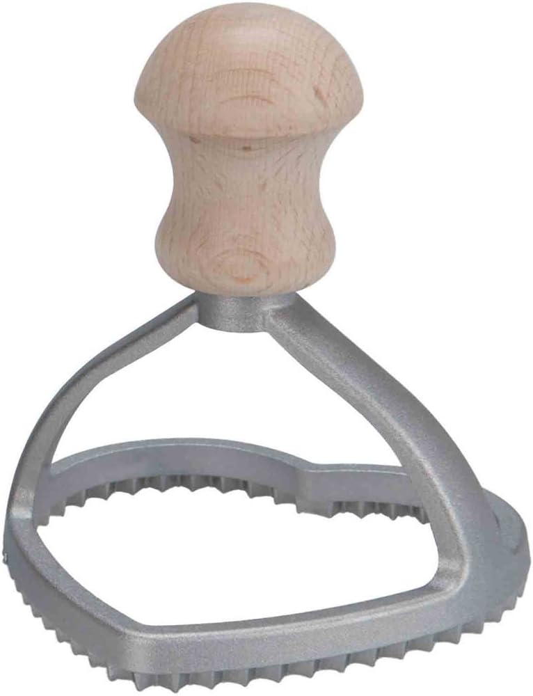 Amazon.com: Pressure Cutter Alum Heart EPPI : Home & Kitchen