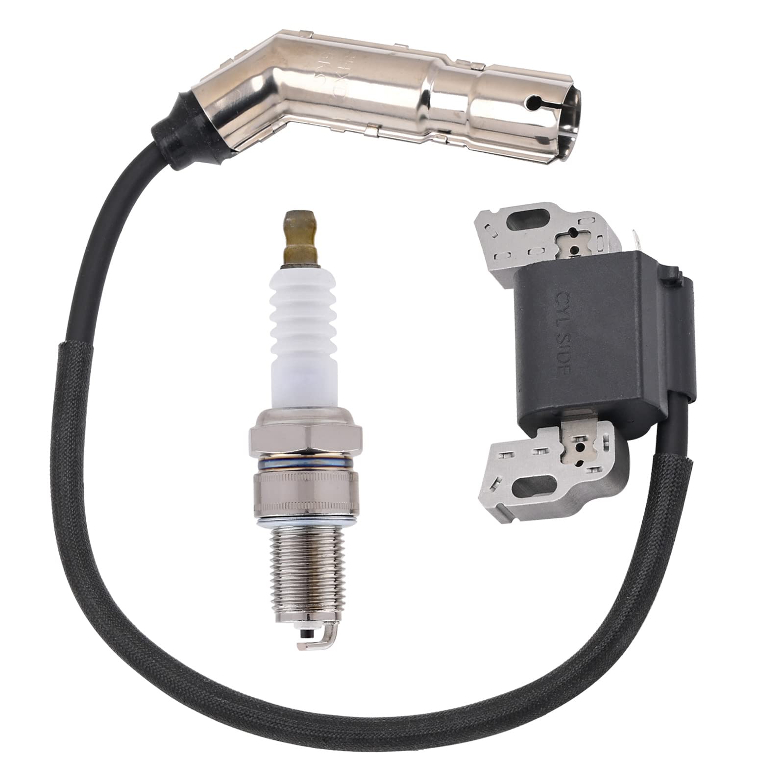 Small Engine Ignition Coil