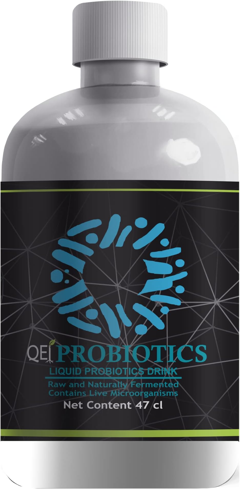 Amazon.com: Simris Algae Omega 3-180 Counts - EPA DHA Plant Based ...