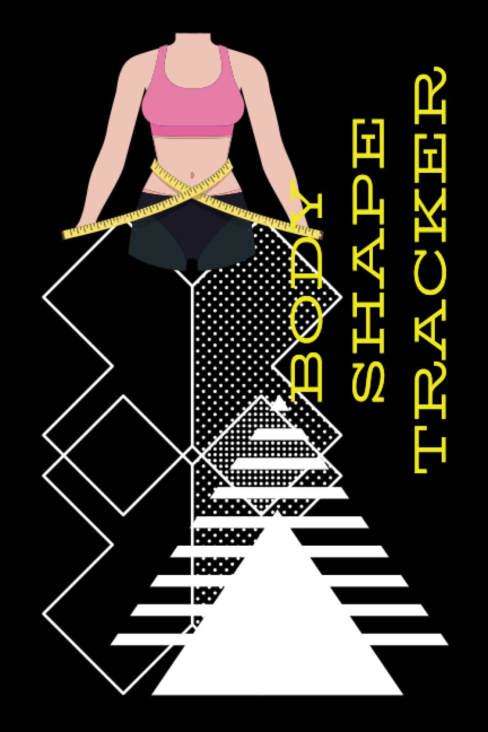 Body shape maintainer: Body shape maintainer for Women & Men, Journal ...