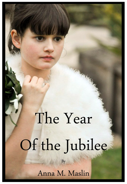 Amazon.co.uk: Anna Maslin: books, biography, latest update