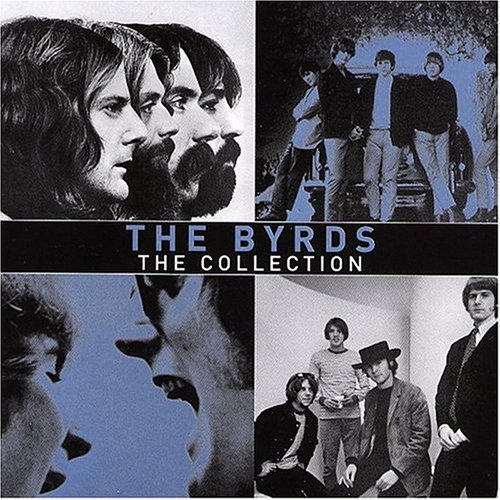 Amazon.com: Collection: CDs & Vinyl