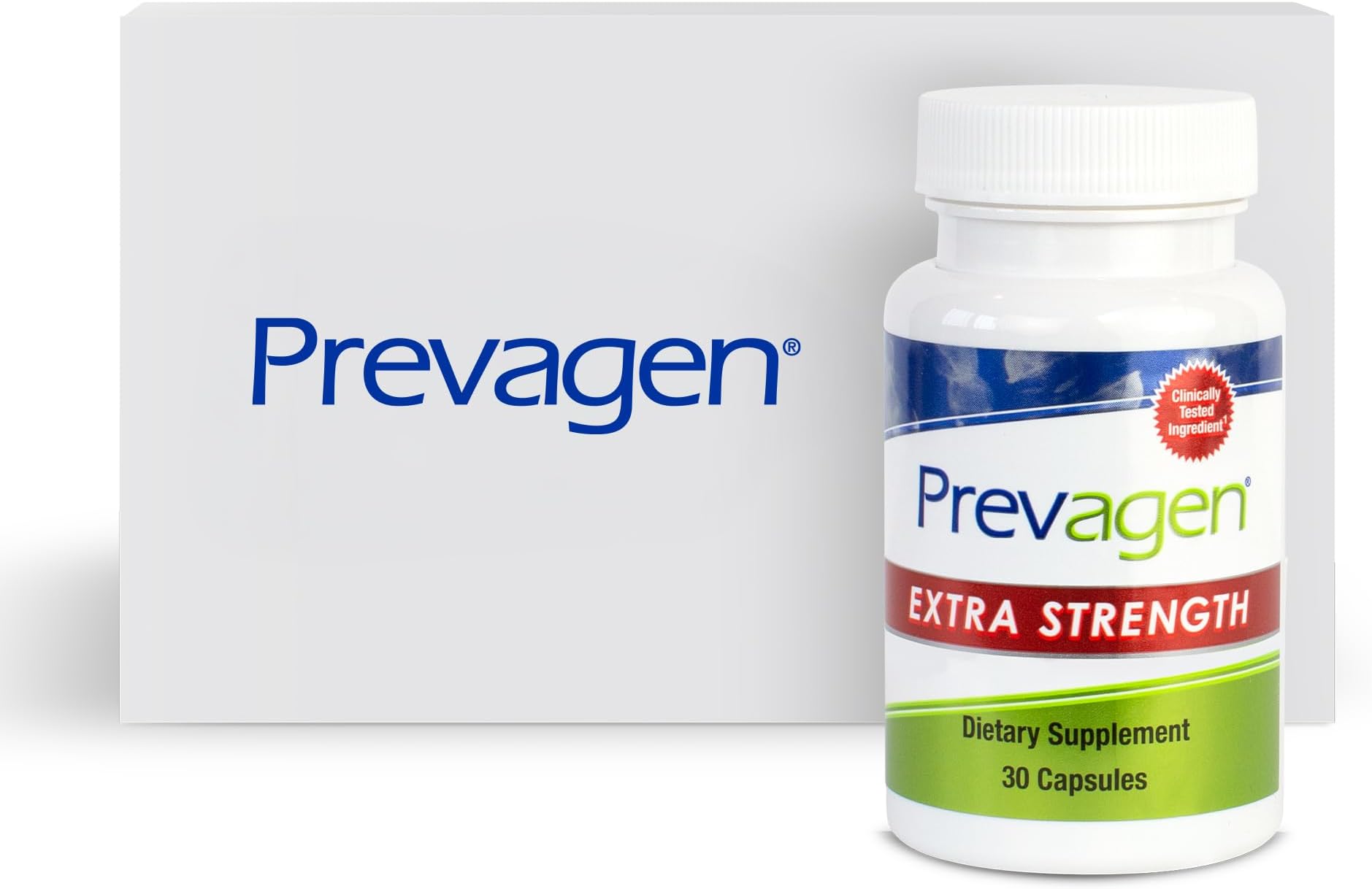 Amazon.com: Fungavir Brainol - Targeted Brain Support Supplement - B ...