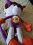 Amazon.com: Great Eastern Entertainment Sonic The Hedgehog - Fang The ...