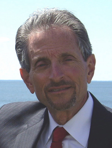 Amazon.in: Jeffrey Webber: books, biography, latest update