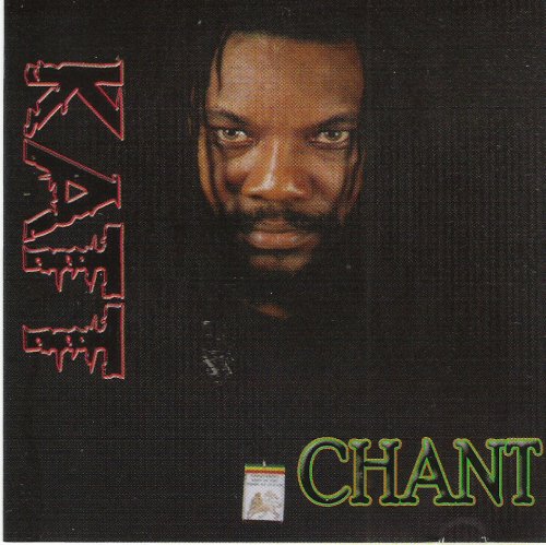 Katt - Chant - Amazon.com Music
