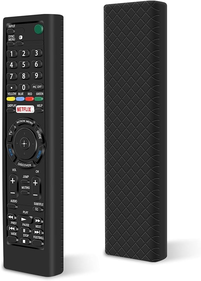 Telecomandi Sony. RM-ED061 : Amazon.it: Elettronica