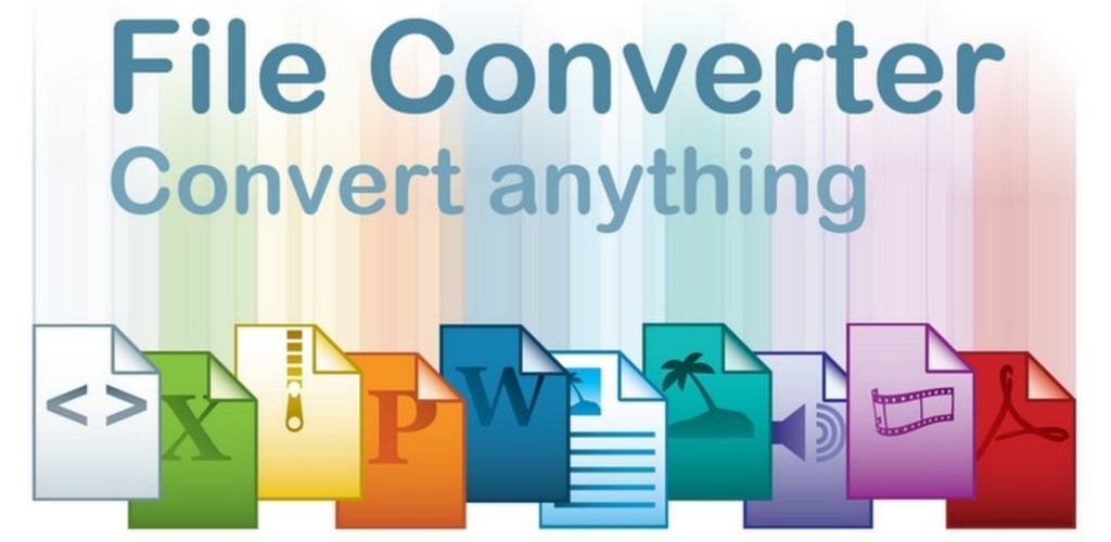 Convert Any File Amazon co uk Appstore For Android convert-any-file-amazon-co-uk-appstore-for-android
