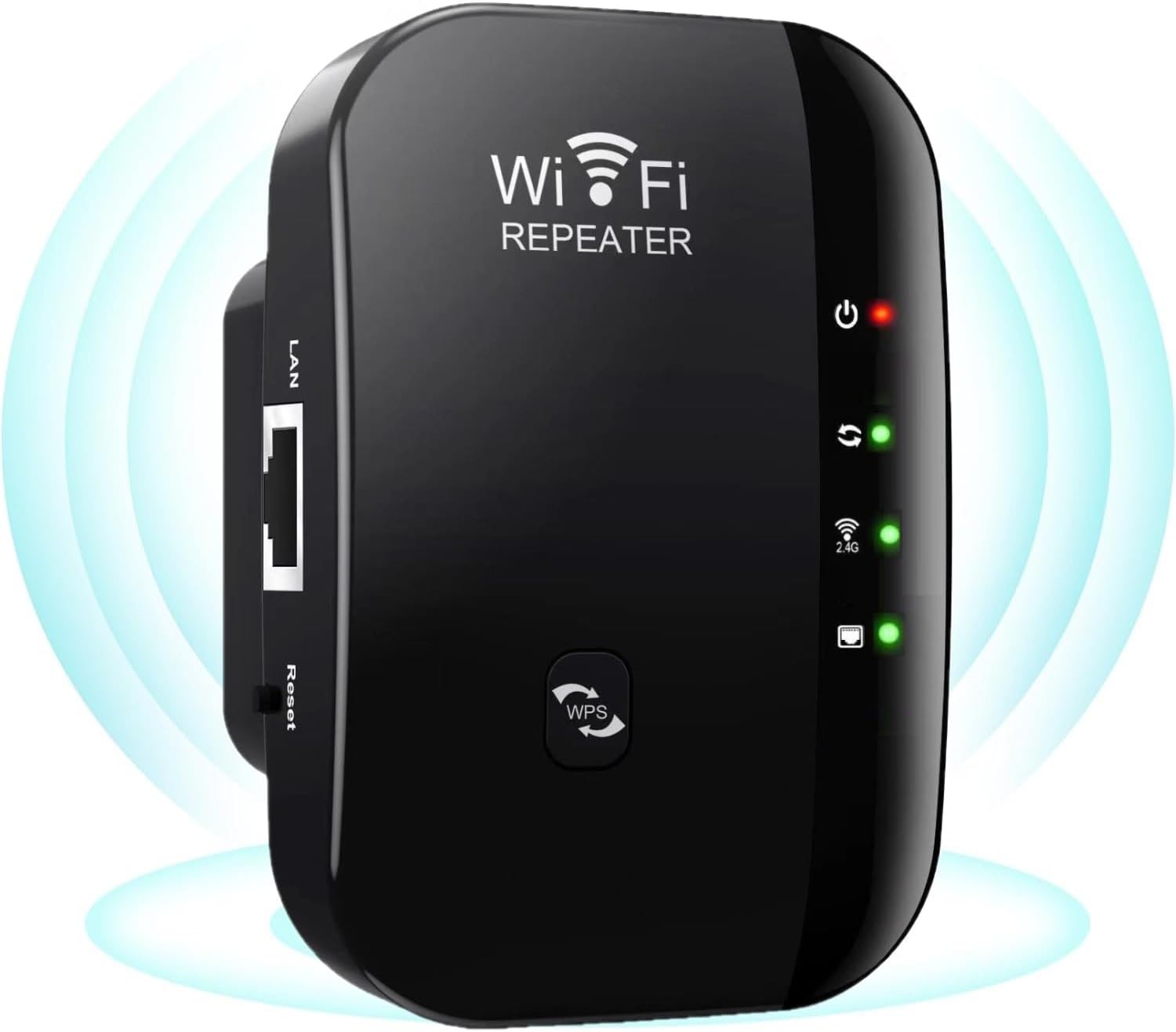 2024 ultraxtend wifi booster WiFi extender Booster, WiFi Booster,WiFi ...