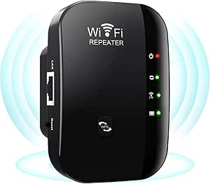 2024 ultraxtend wifi booster WiFi extender Booster, WiFi Booster,WiFi ...