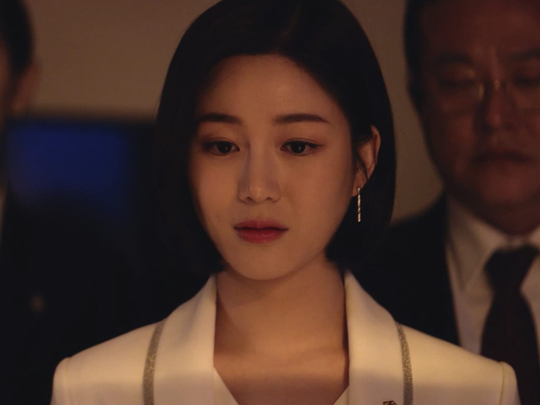 Watch Doctor Prisoner | Prime Video