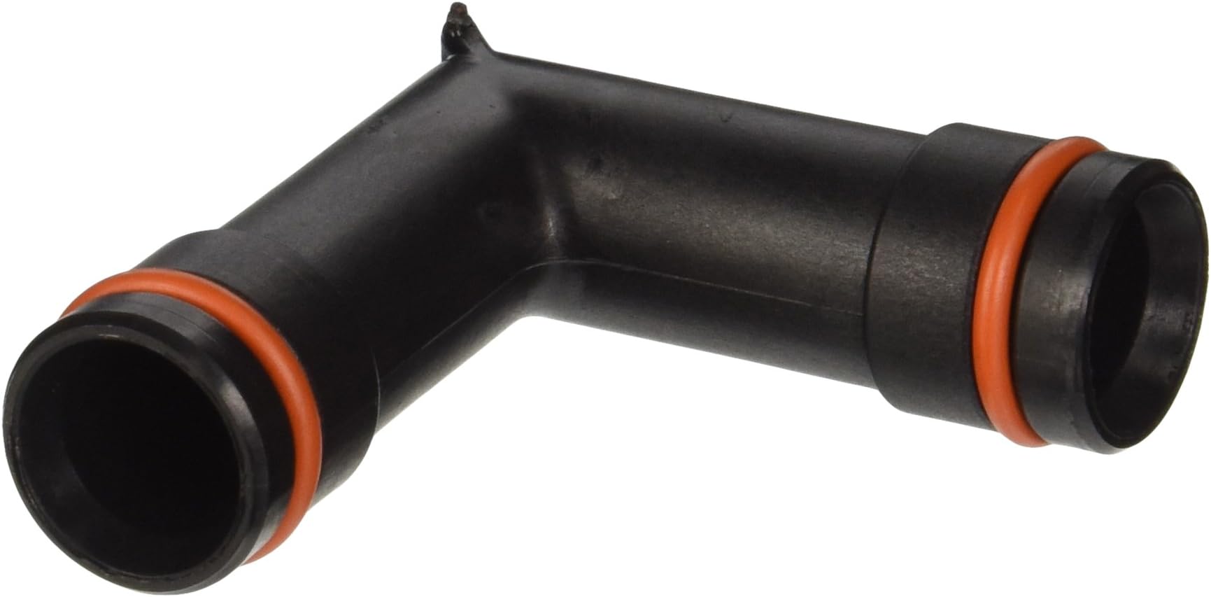 Transmission Thermostat Bypass Kit OEM GM 94011602 - By-Pass Pipe Upper ...