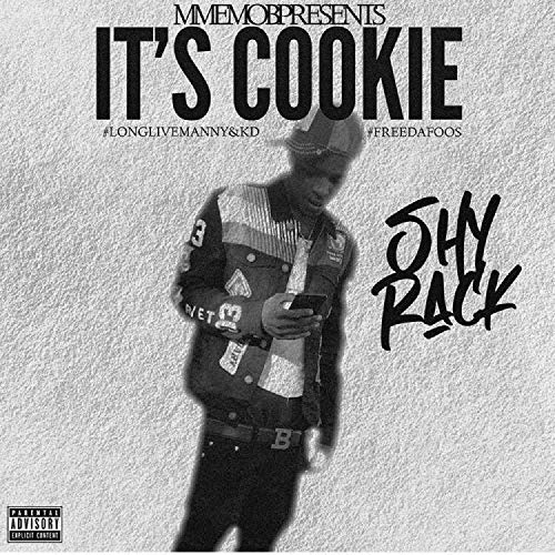 Amazon MusicでShyRackのHugh Heffを再生する