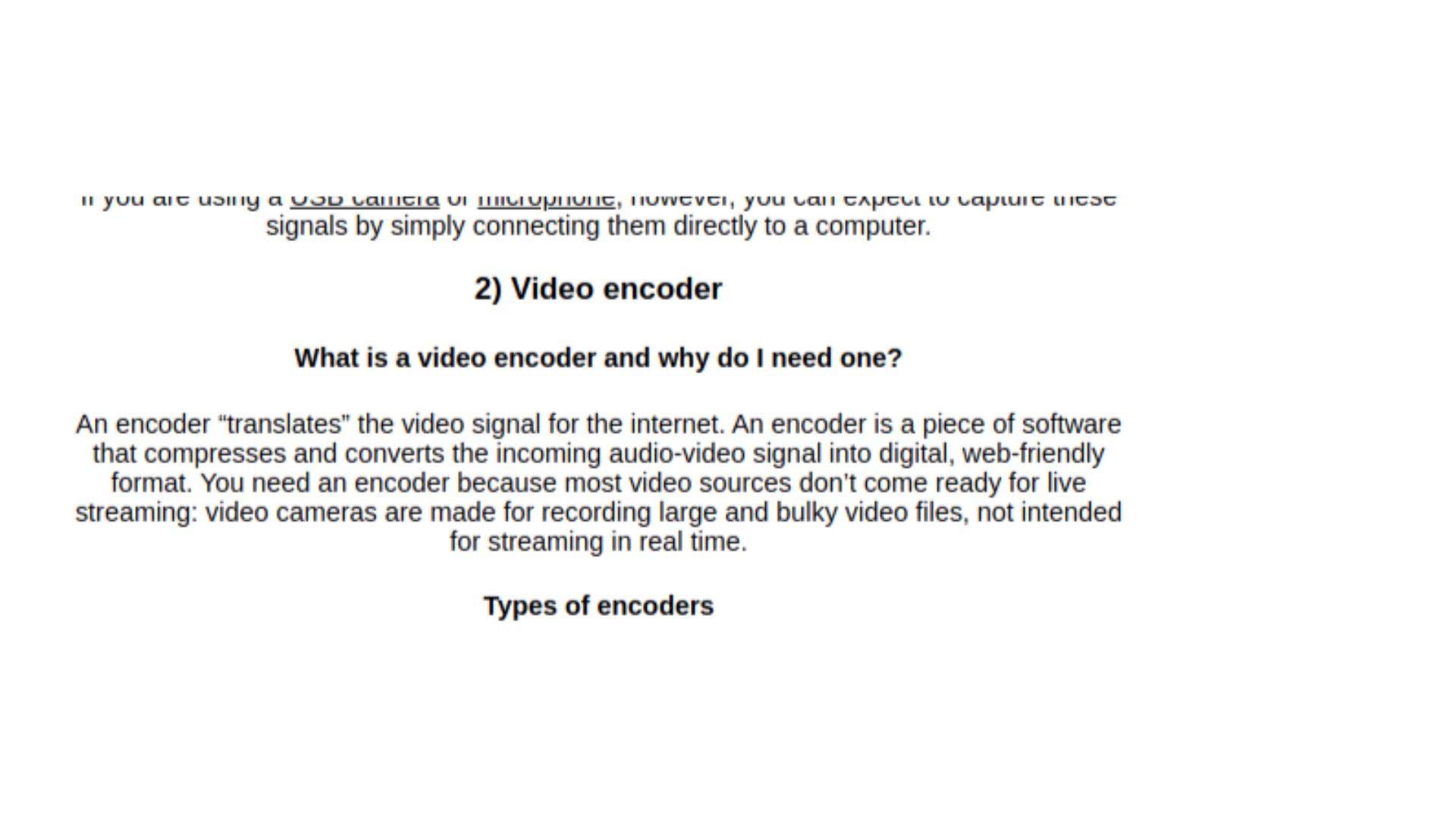 Video Call Guide - App on Amazon Appstore