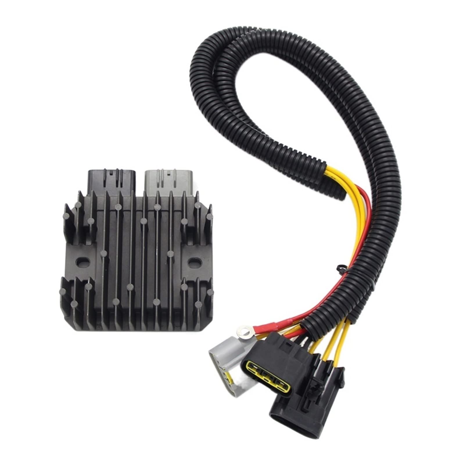 Voltage Regulator Rectifier 4013904 Polaris Ranger, 45% OFF